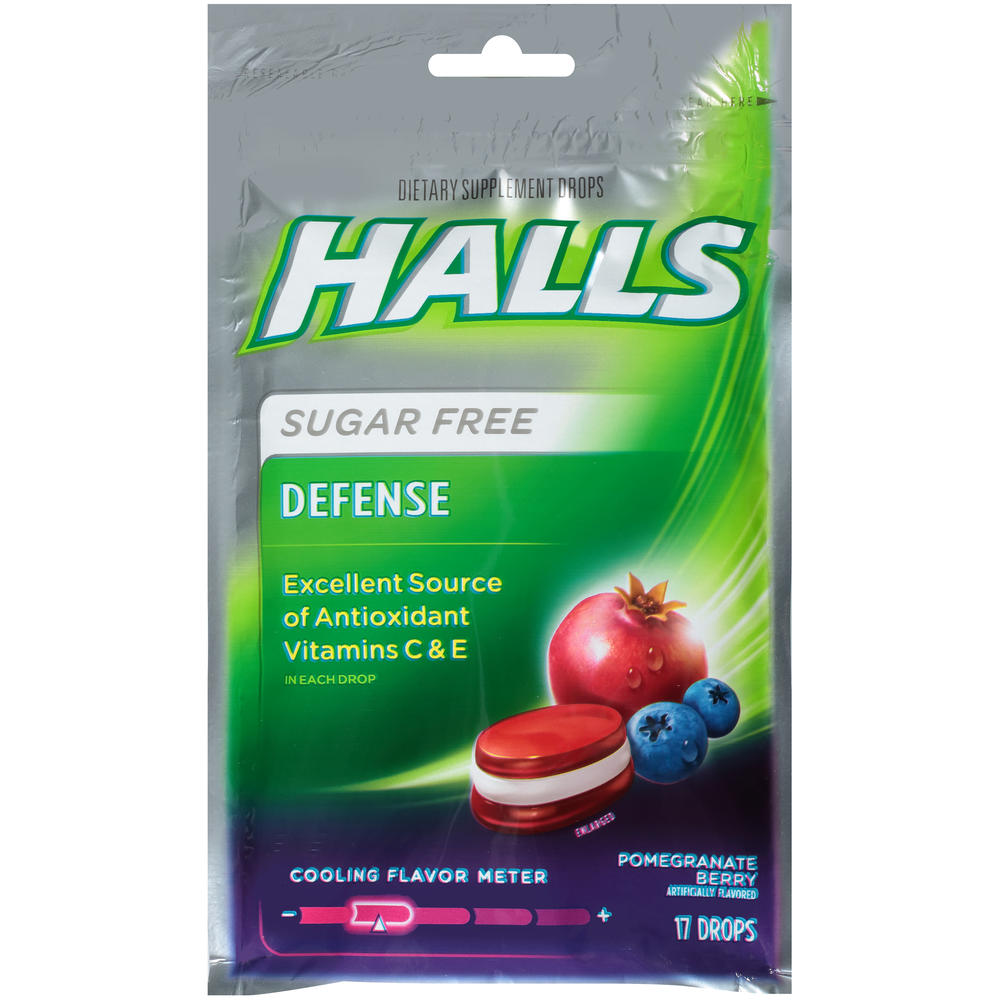 Halls packaging has broke my mind | Sherdog Forums | UFC, MMA & Boxing ...