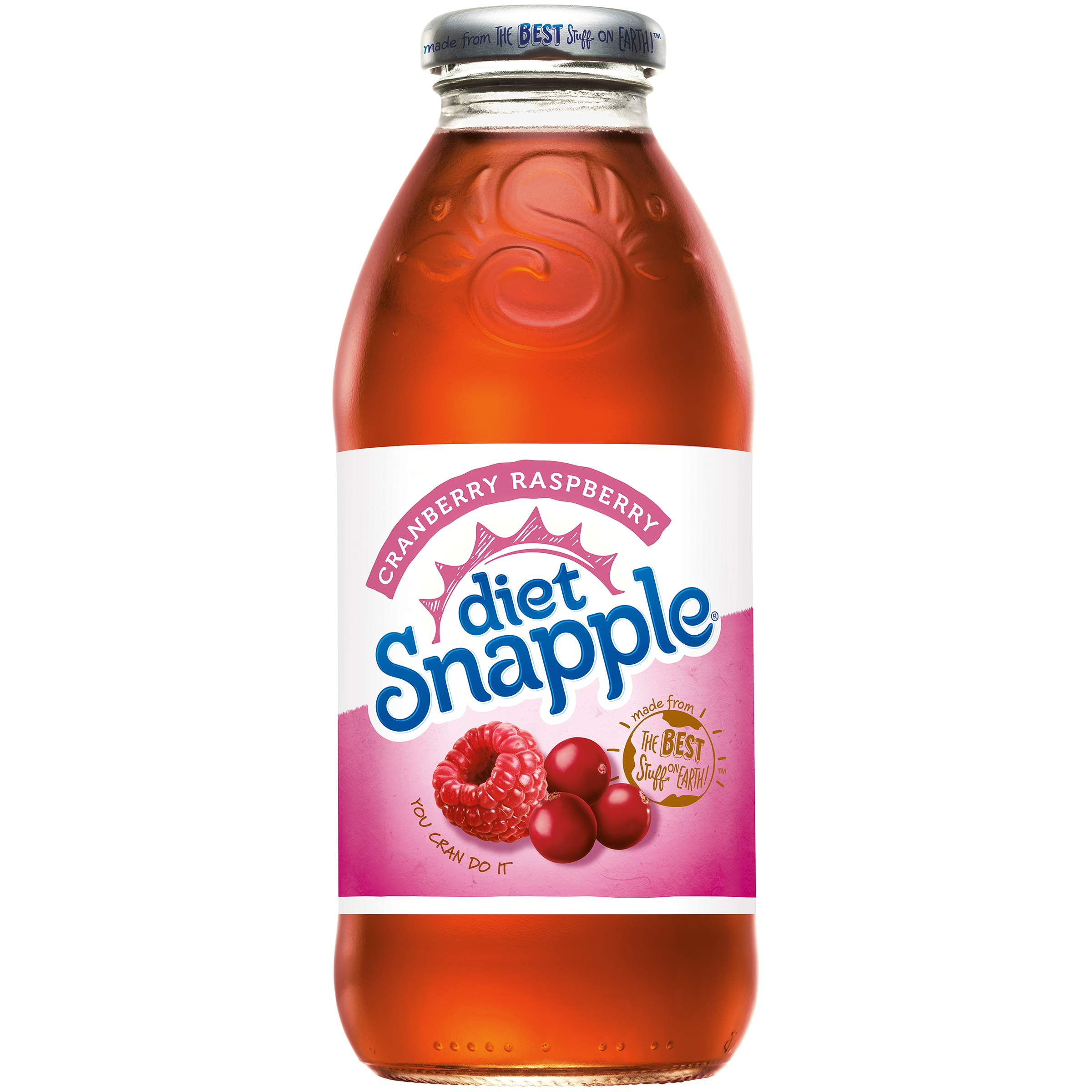 SNAPPLE BEVERAGE CORP. UPC & Barcode | upcitemdb.com