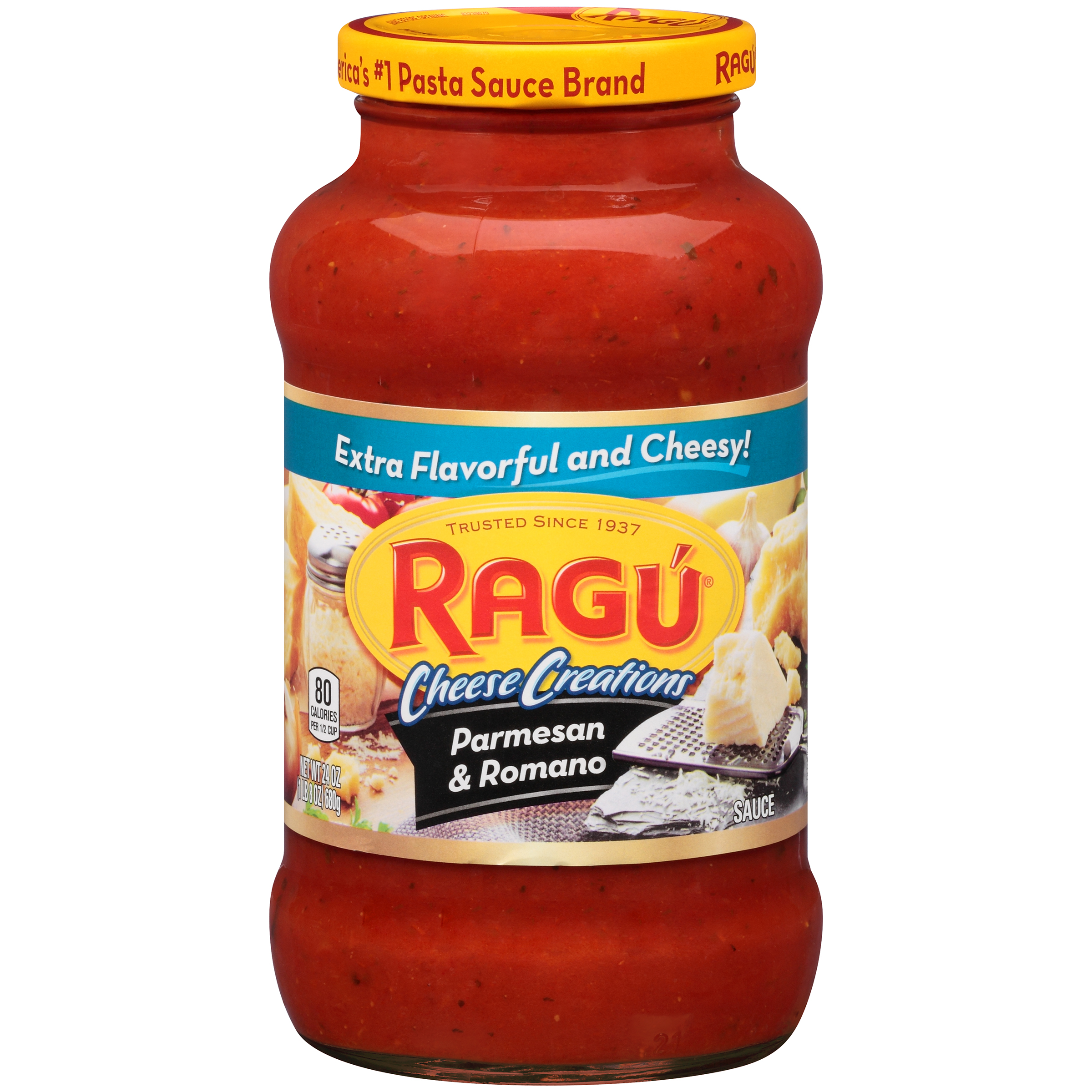 Ragu UPC & Barcode | upcitemdb.com