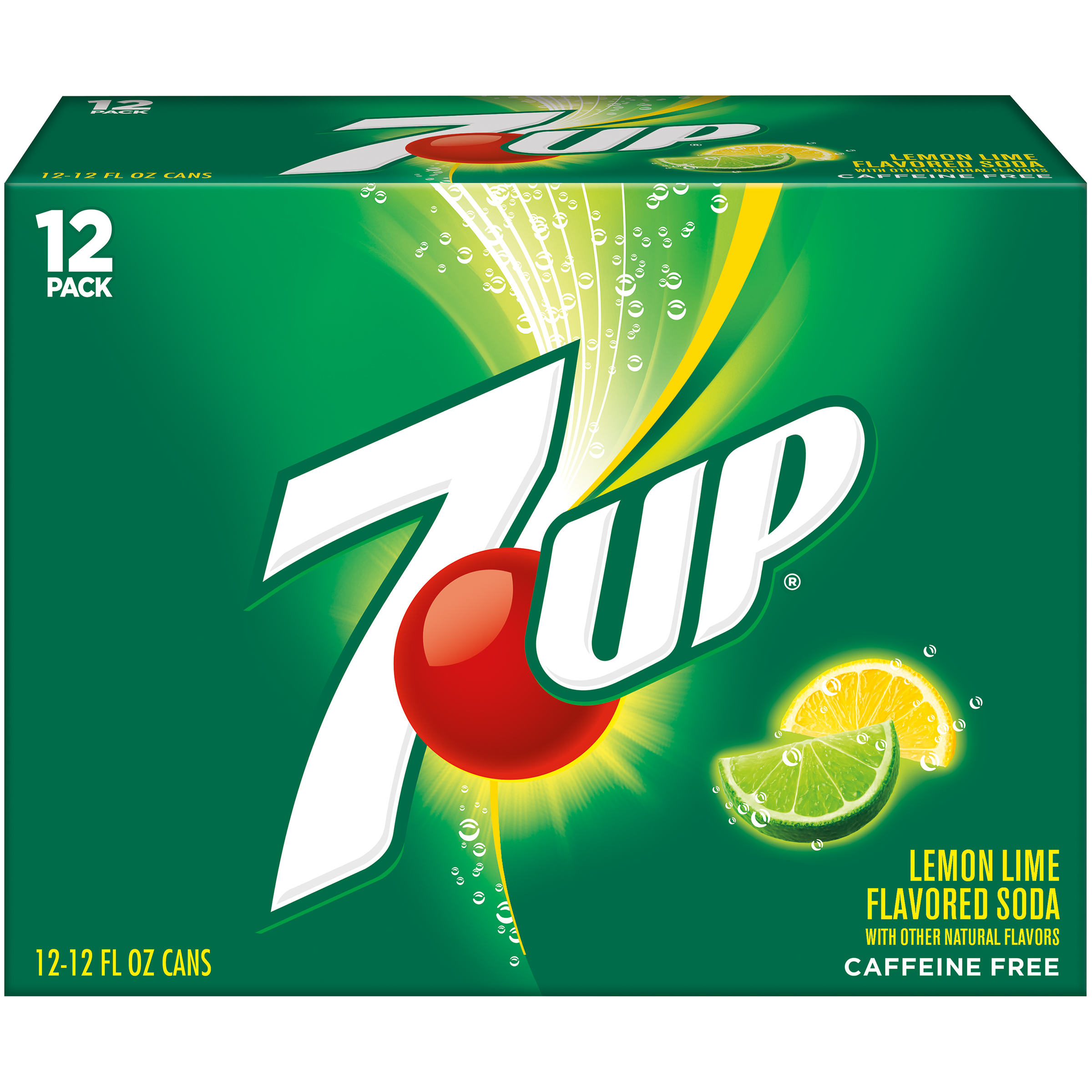 THE SEVEN-UP COMPANY UPC & Barcode | upcitemdb.com