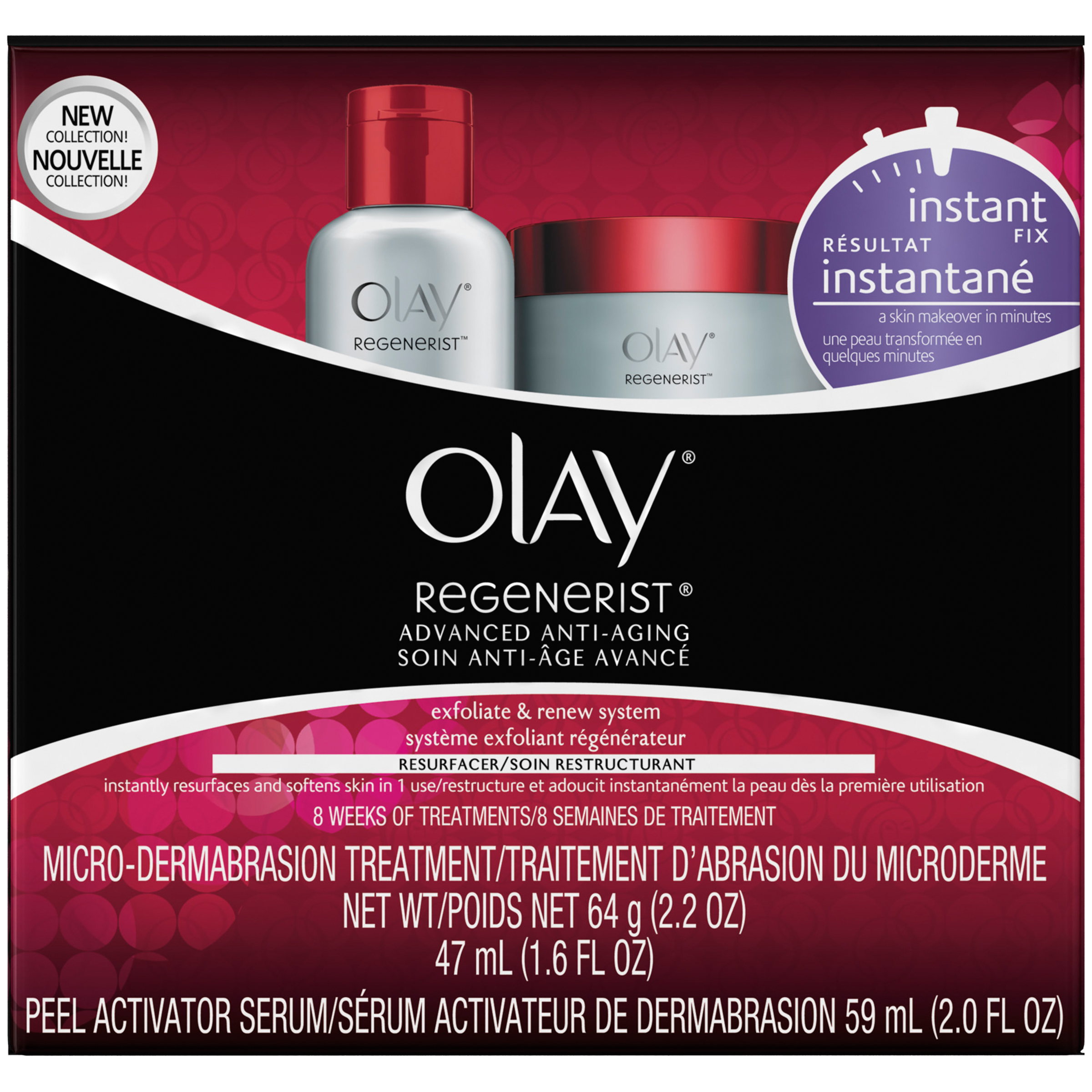 375137541109 UPC - Oxipor Vhc Psoriasis Lotion | UPC Lookup