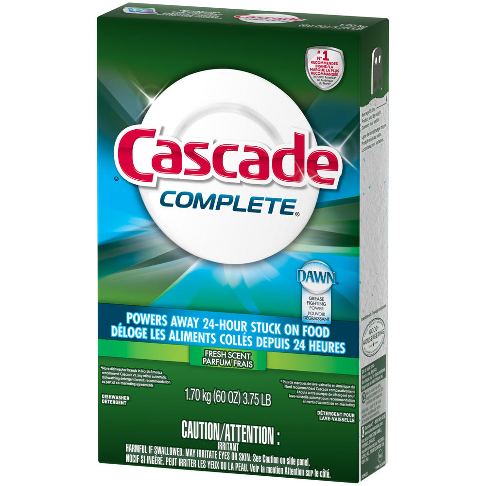 Shop: Appliances, Tools, Clothing, Mattresses More