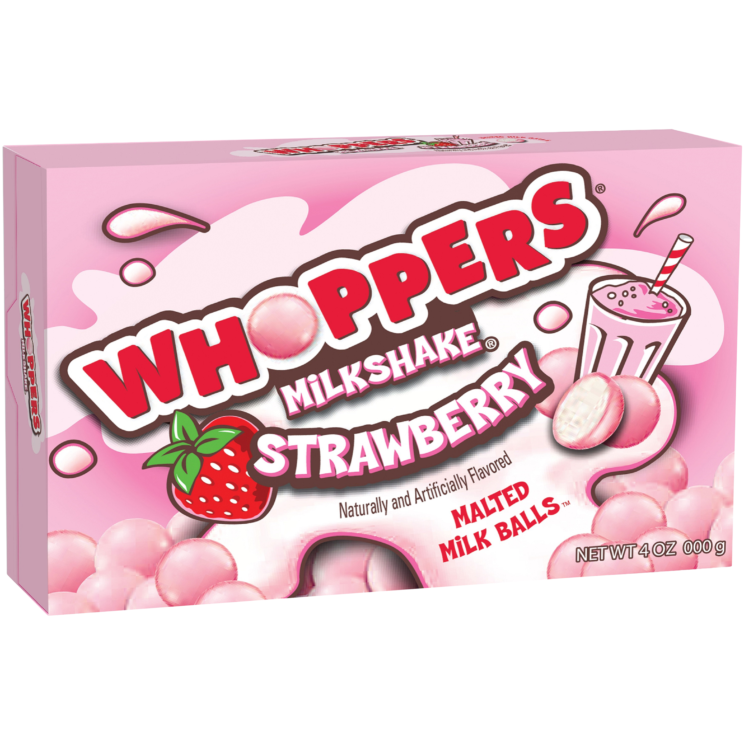 Whoppers UPC & Barcode | upcitemdb.com