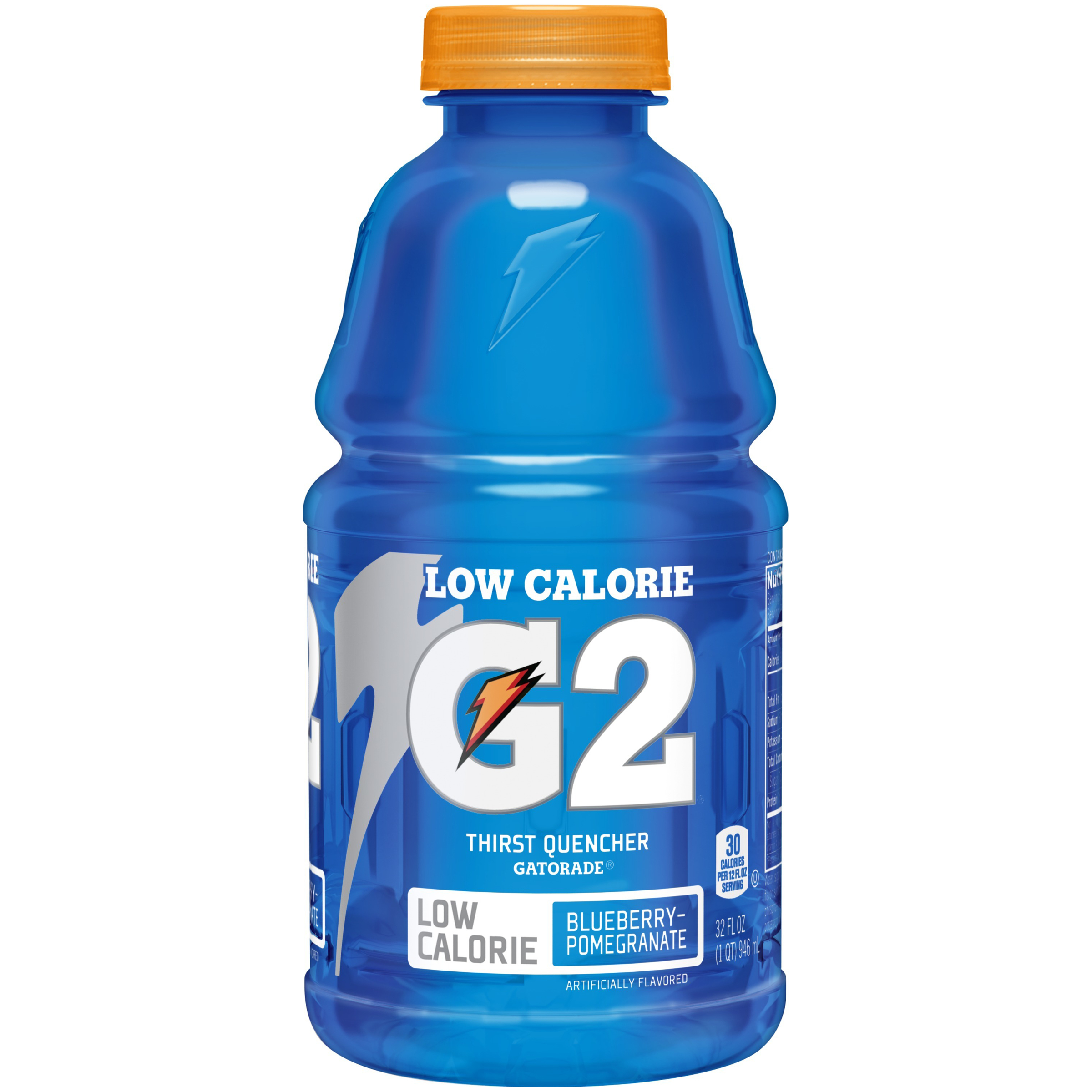 Gatorade Fruit Juice UPC & Barcode | upcitemdb.com