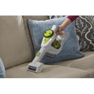 Kenmore Elite 10440 Quick Clean™ Cordless Multi-Vac