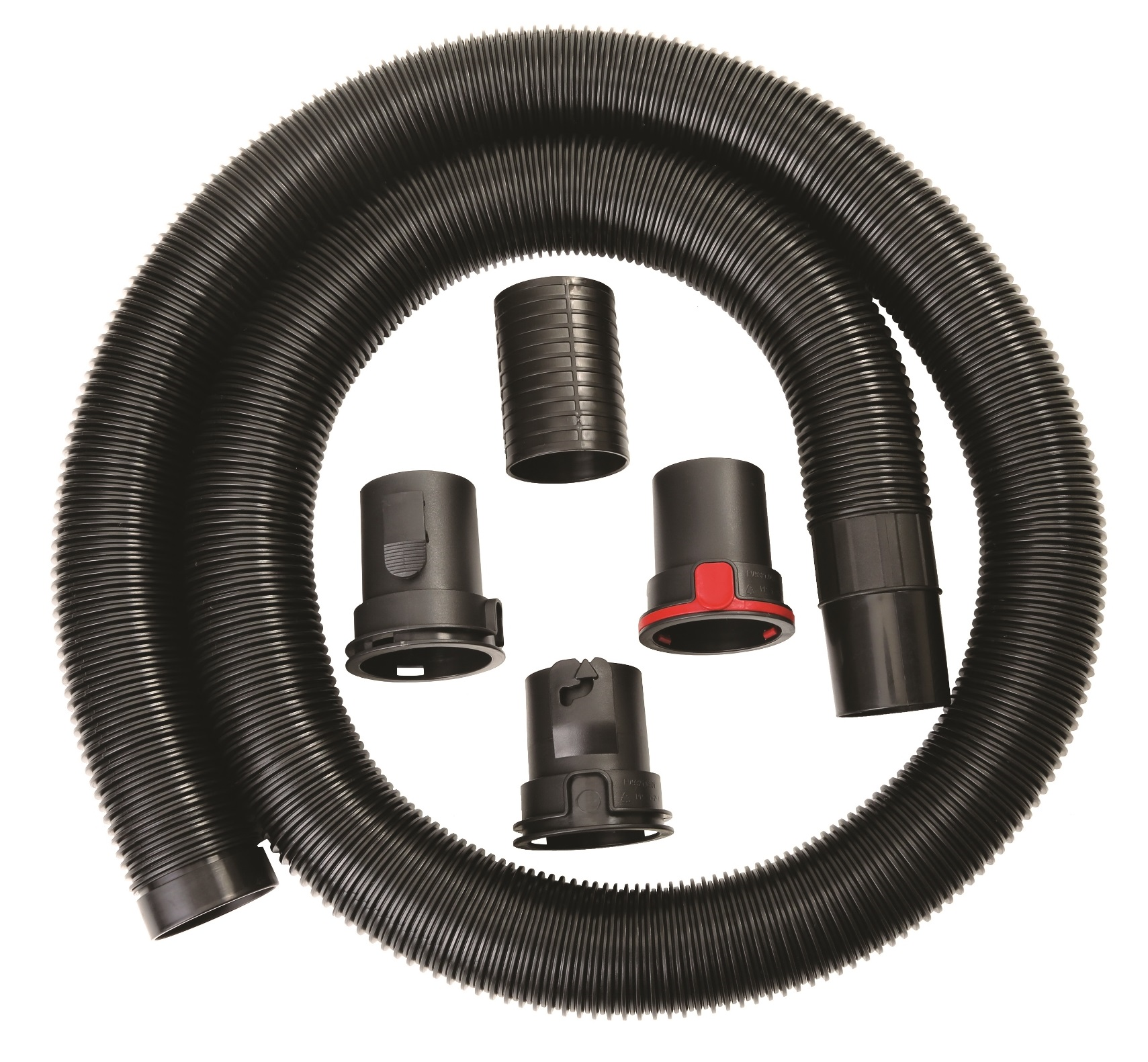 Craftsman 7 X 2 1 2 Hose Replacement Kit Shop Your Way Online