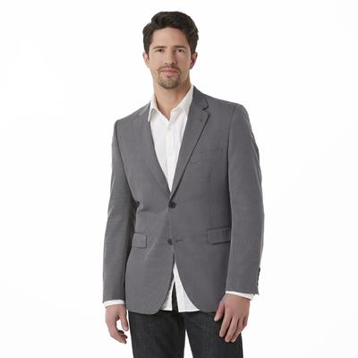 Arrow Suit Jackets UPC & Barcode | upcitemdb.com