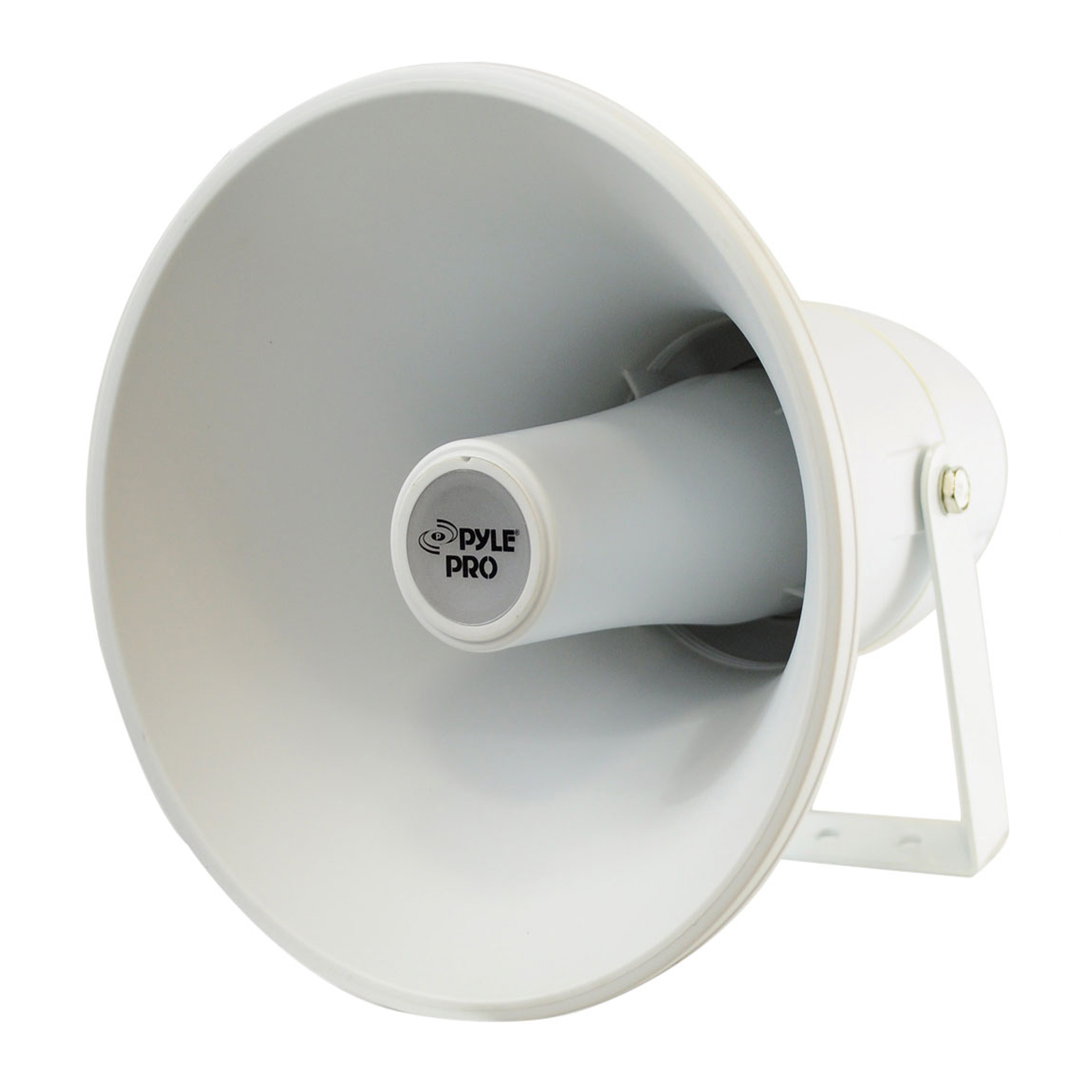 Pyle 97079288M 9.4" Indoor/Outdoor 70 Volt PA Horn Speaker