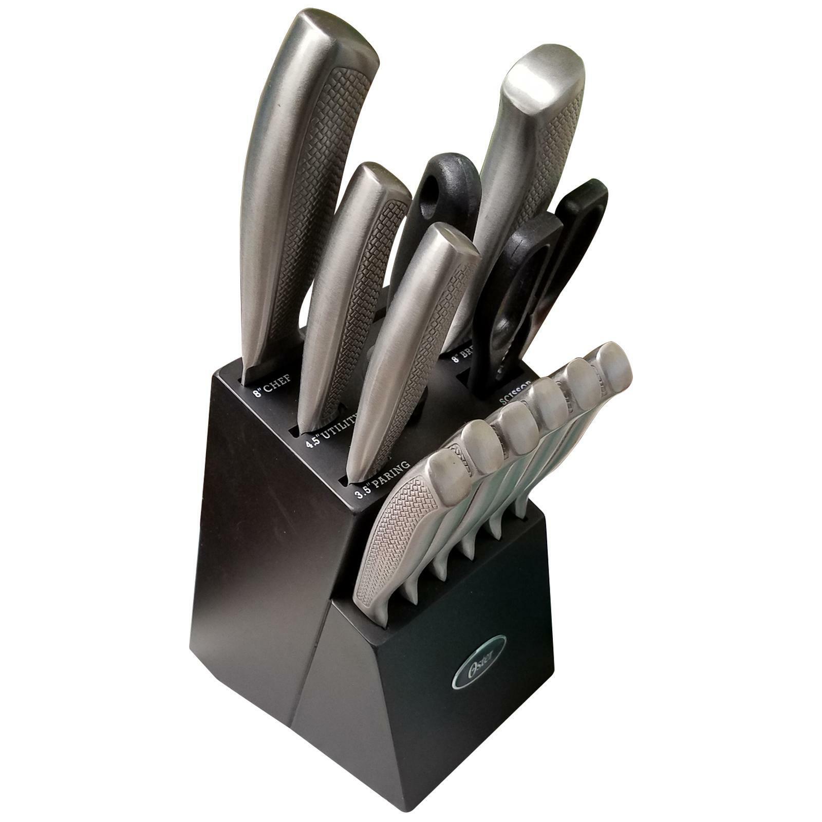 085081326065 UPC - Oster Cuisine 109425.14 Oster Cuisine Evertsberg 14 ...