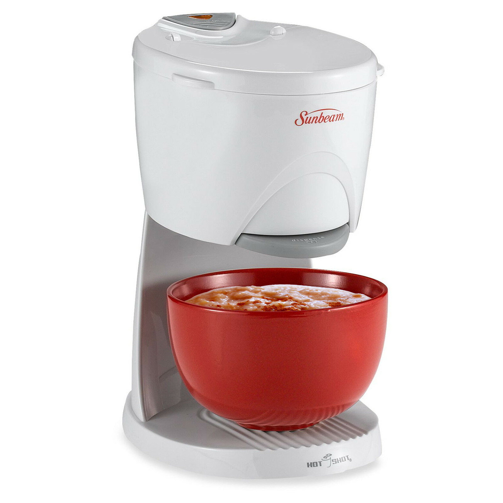 Sunbeam Hot Shot Personal Instant Hot Water Dispenser