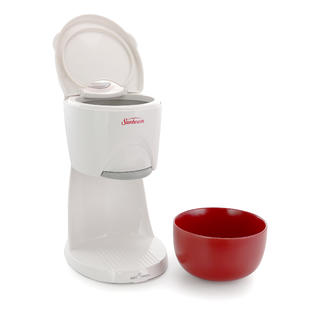 Sunbeam Hot Shot Personal Instant Hot Water Dispenser