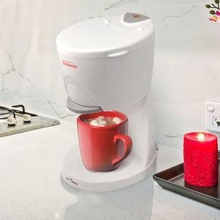 Sunbeam Hot Shot Personal Instant Hot Water Dispenser