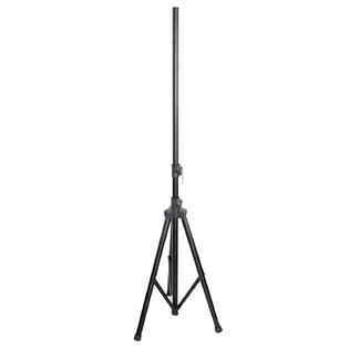 Pyle 97082995M 6 FT. Tripod Speaker Stand