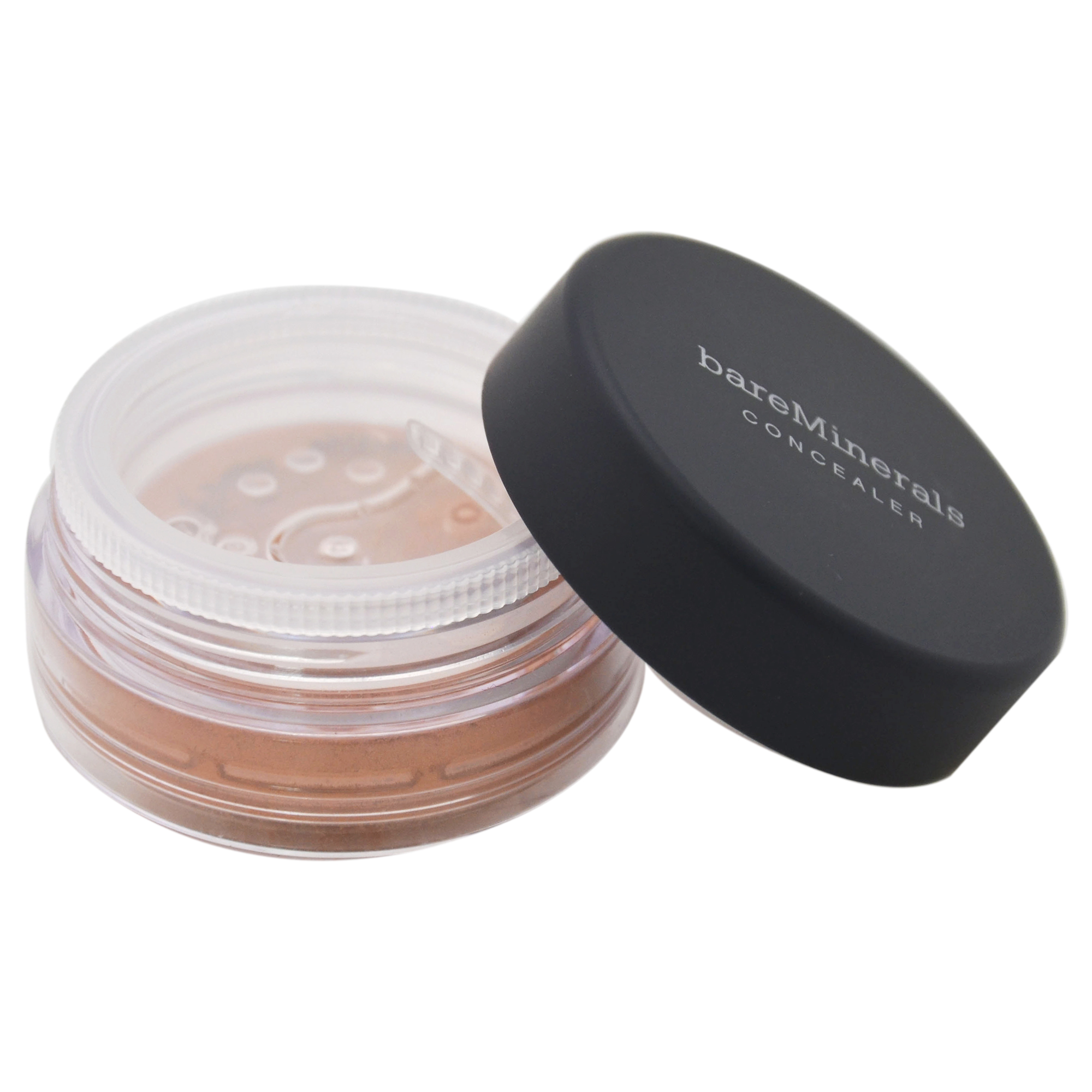 bareMinerals Multi-Tasking Concealer SPF 20 - Honey Bisque (3B) by for ...