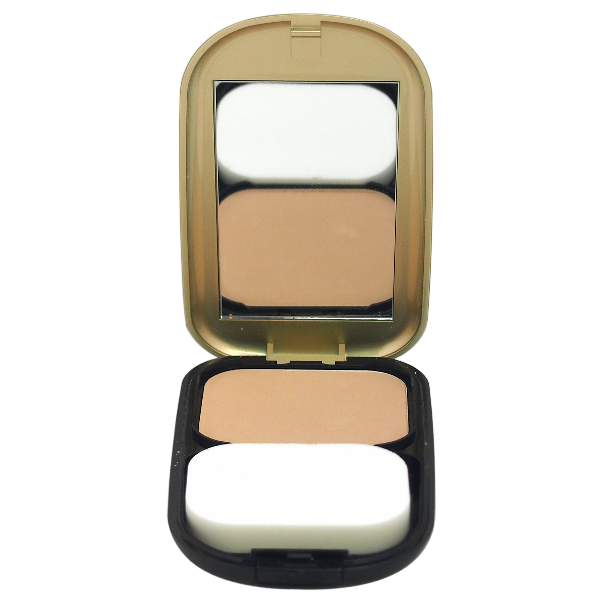 EAN 5011321033931 - Max Factor Facefinity Compact Foundation, SPF 15, 0 ...