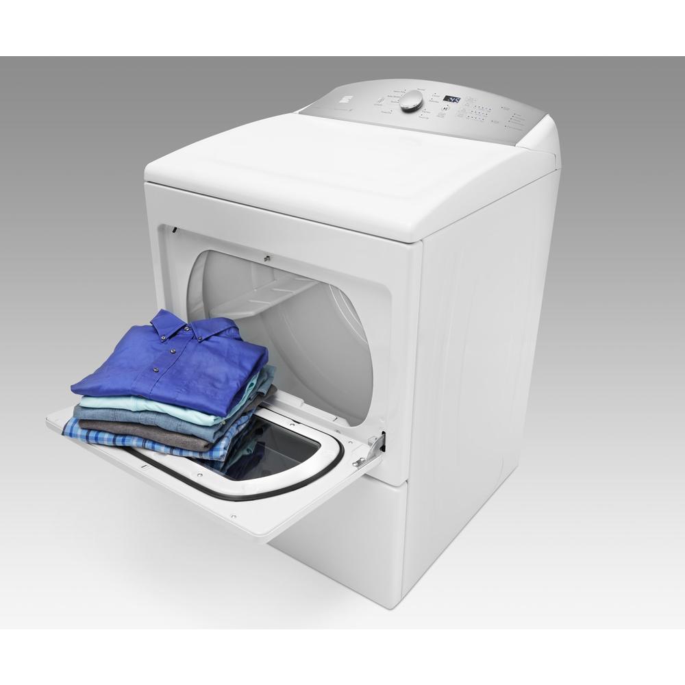 How To Use Hamper Door Dryer