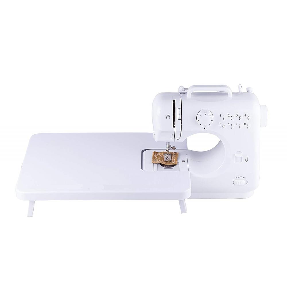 MICHLEY Extension Table for LSS-505 Sewing Machine