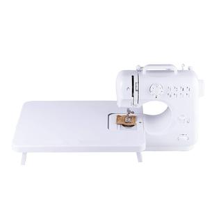MICHLEY Extension Table for LSS-505 Sewing Machine