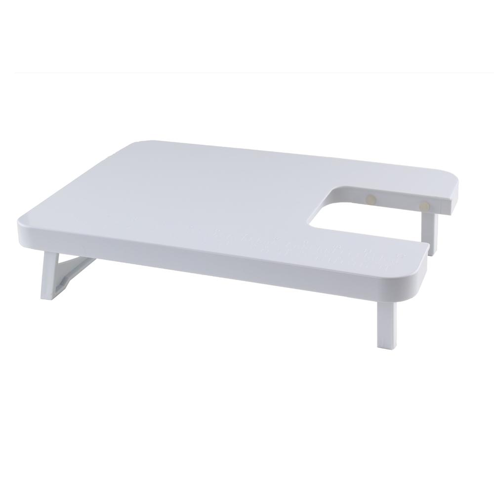 MICHLEY Extension Table for LSS-505 Sewing Machine