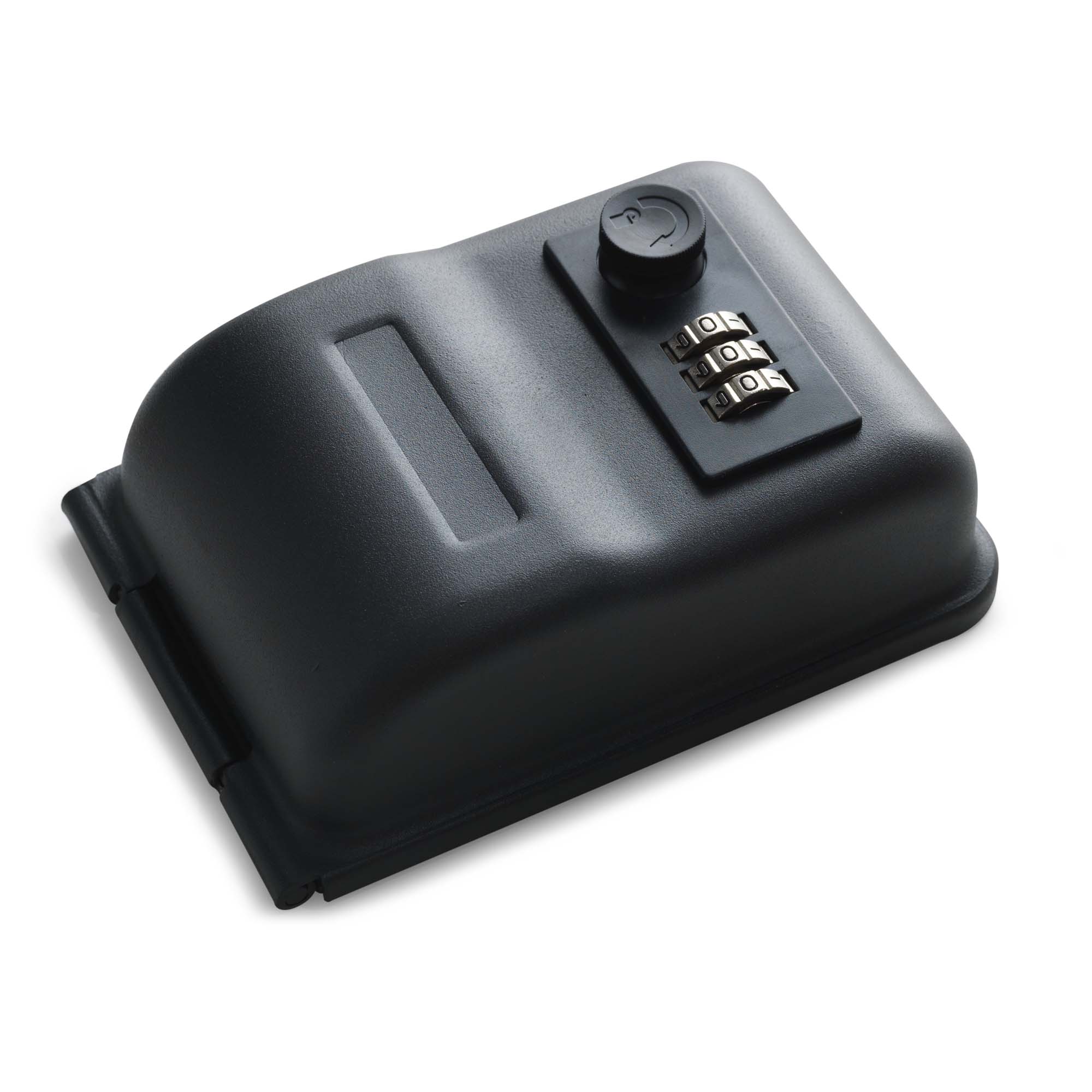 EAN 9321396006874 - Sandleford Key Storage Safe with Combination Lock ...