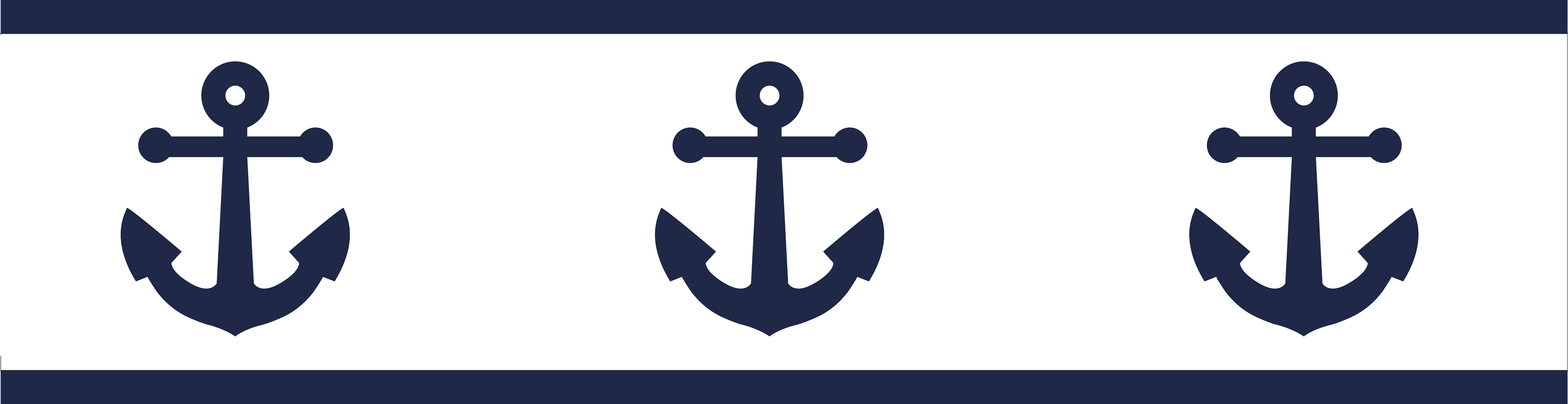 Anchor Border