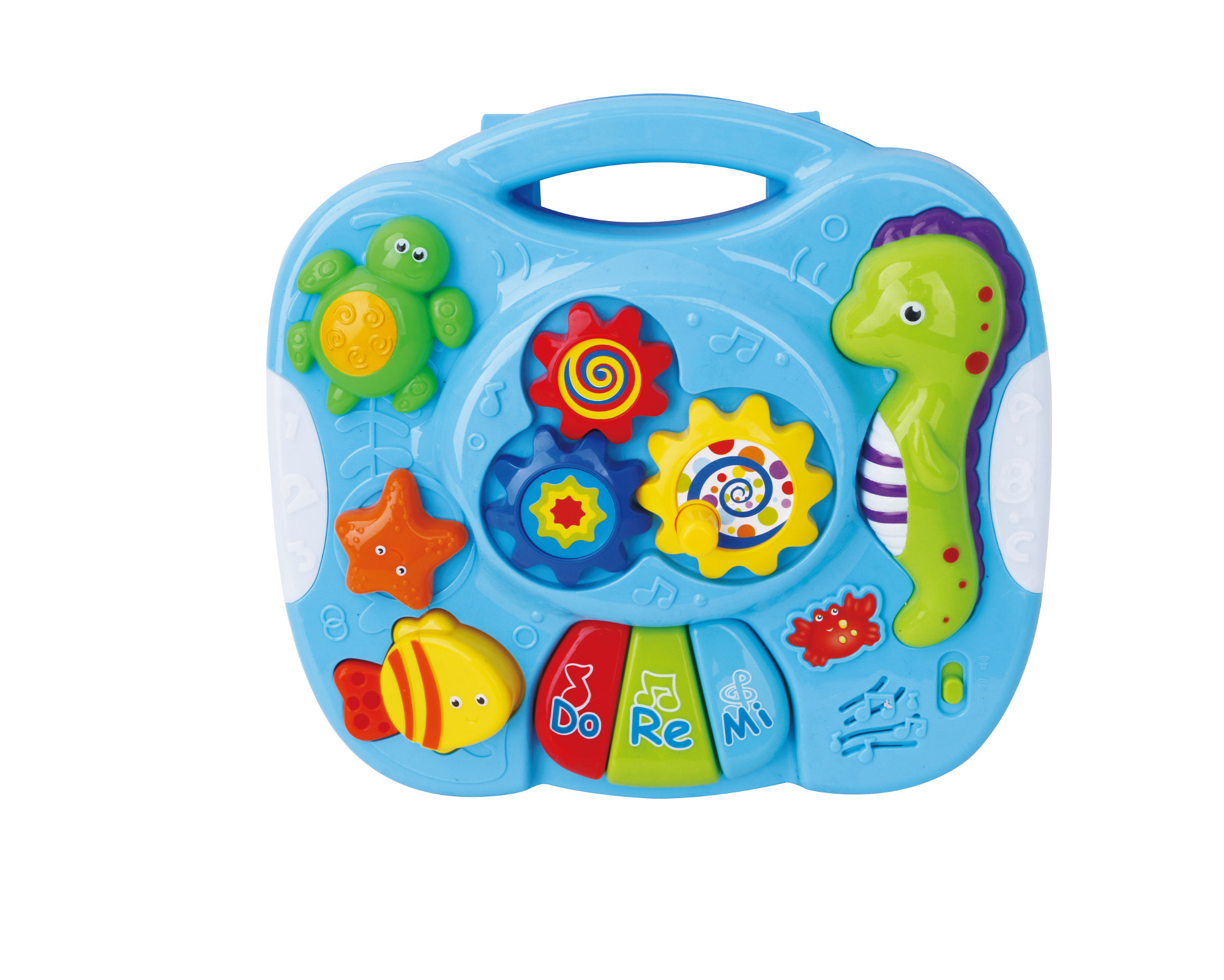 Just Kidz Mini Crib Activity Center | Shop Your Way: Online Shopping ... Just Kidz Mini Crib Activity Center | Shop Your Way: Online Shopping ...