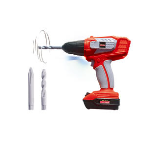 Craftsman My First Power Drill