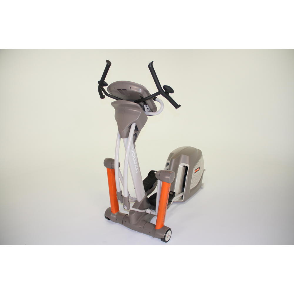 Yowza Miami Elliptical