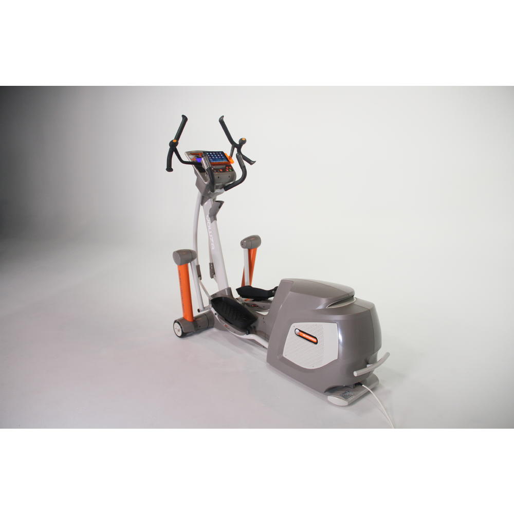 Yowza Islamorada Elliptical