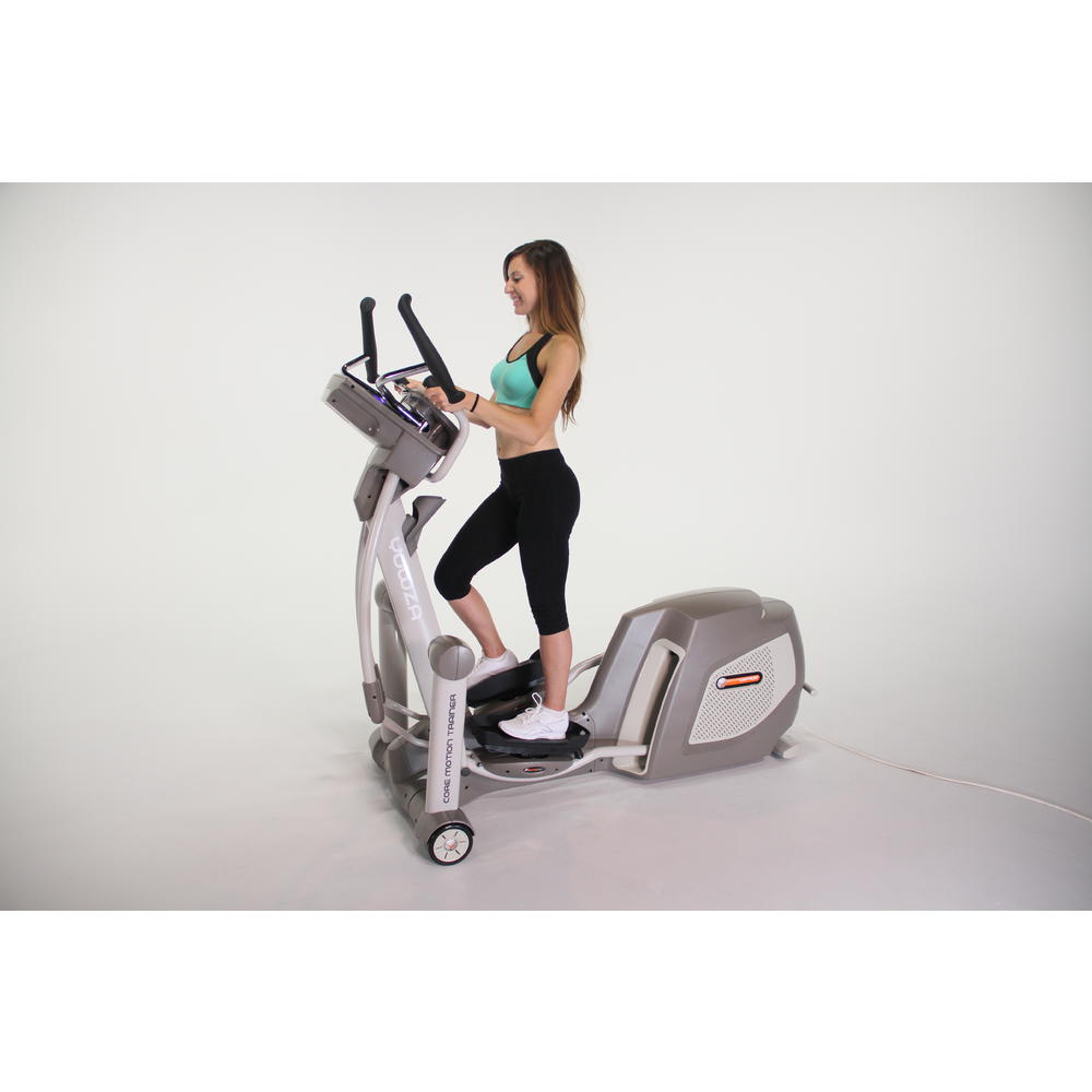 Yowza Captiva Elliptical