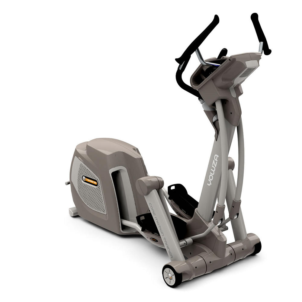 Yowza Sanibel i35 Elliptical