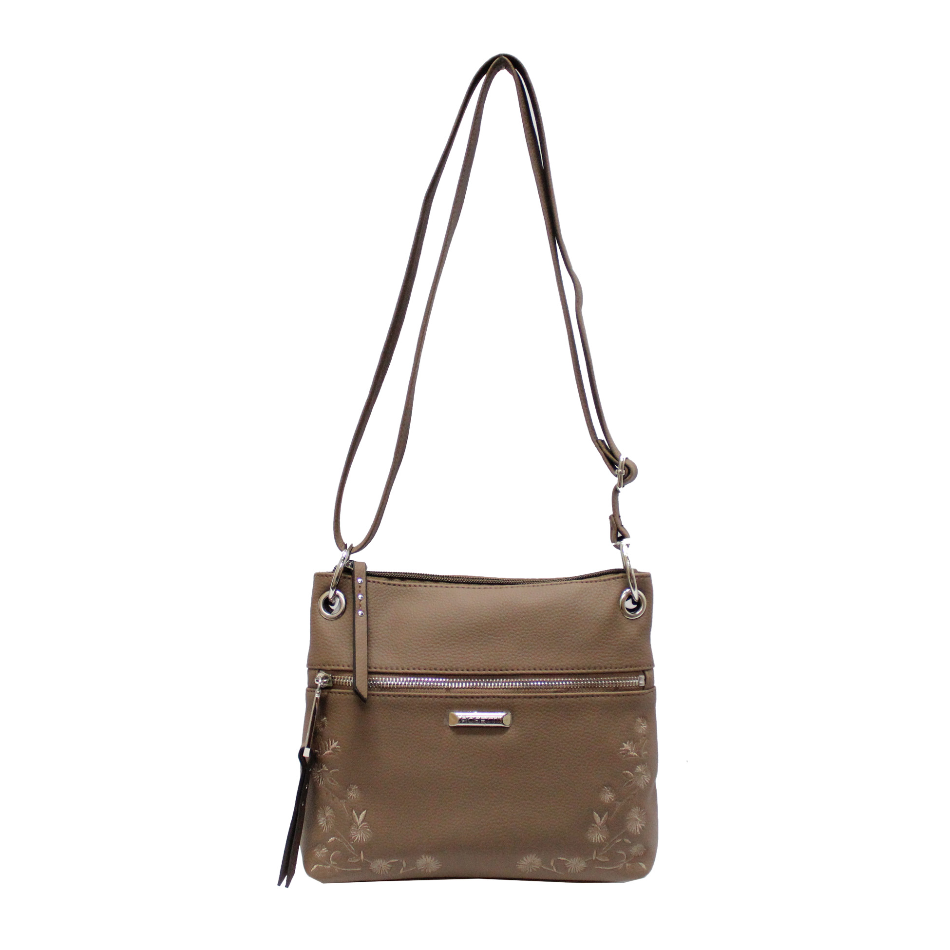Rosetti Women’s Bodhi Mini Crossbody Bag