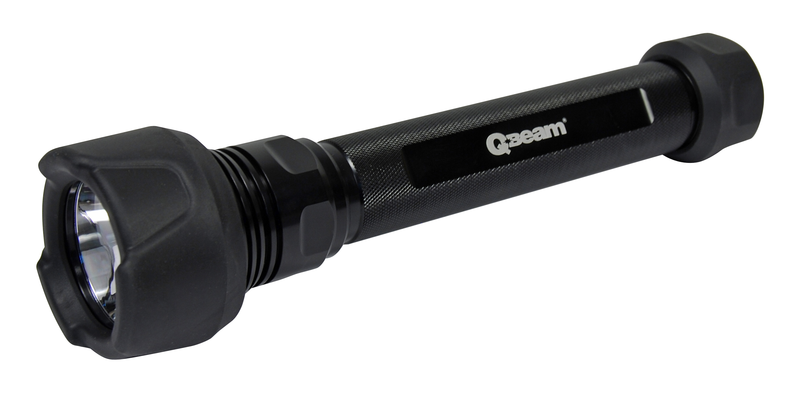 Brinkmann Pro-Series 3 Watt LED Waterproof Aluminum Flashlight
