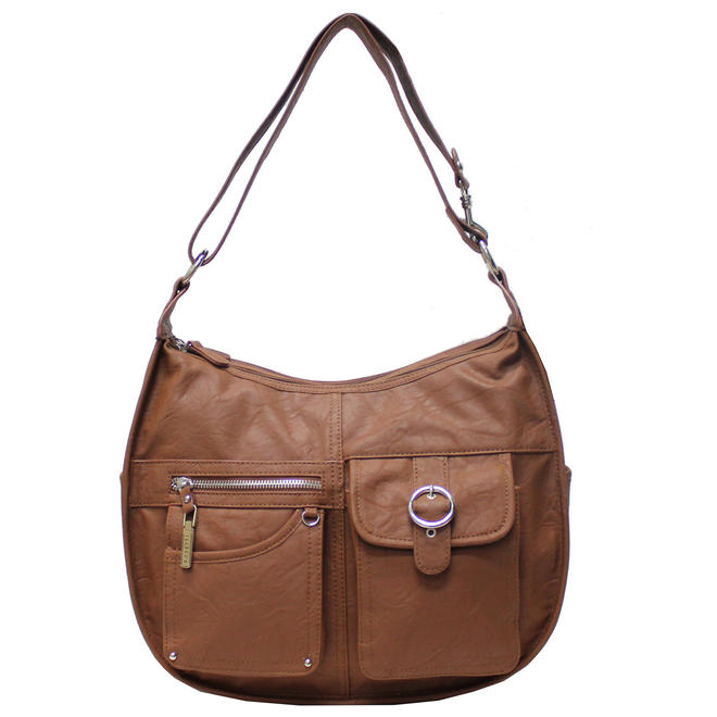 Rosetti Women’s Hobo Handbag