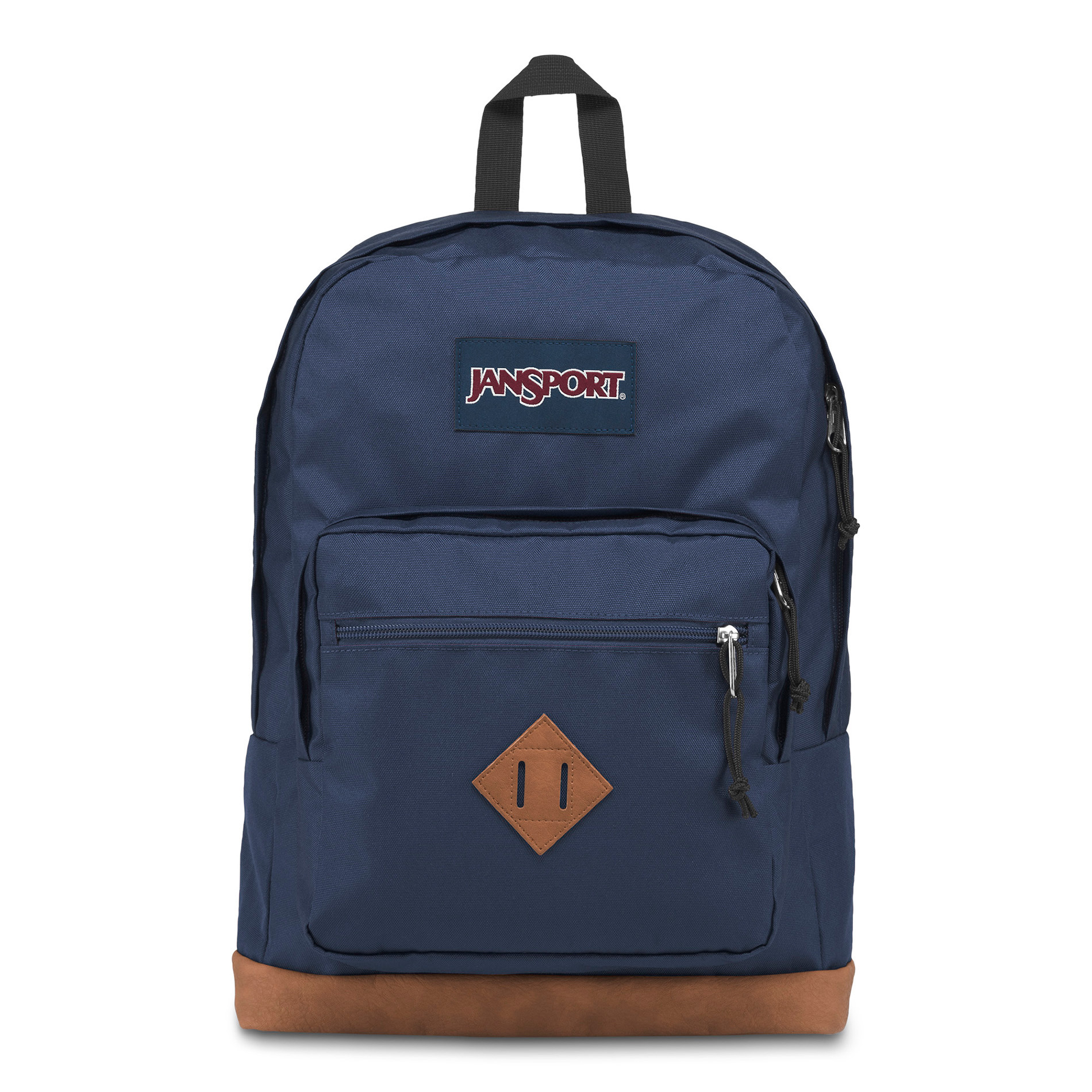 Jansport City View Backpack