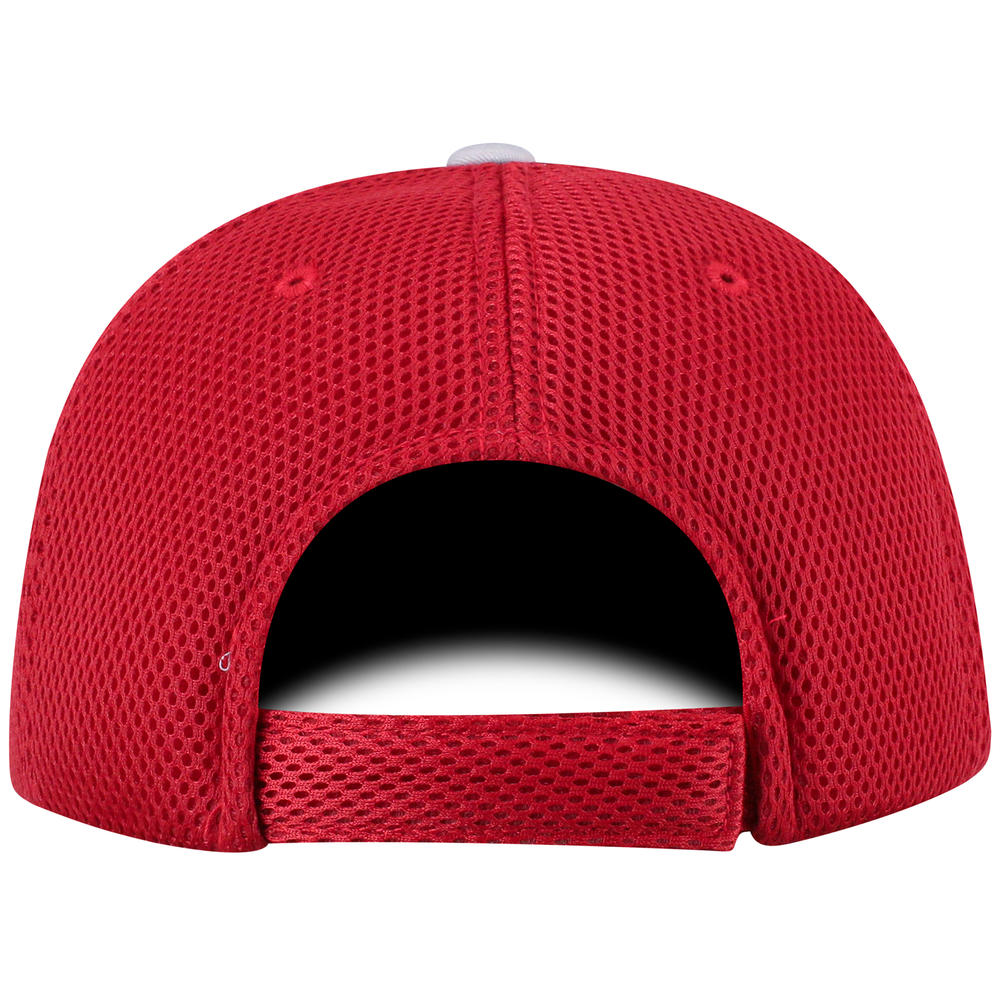 NCAA Men’s New Mexico Lobos Baseball Cap