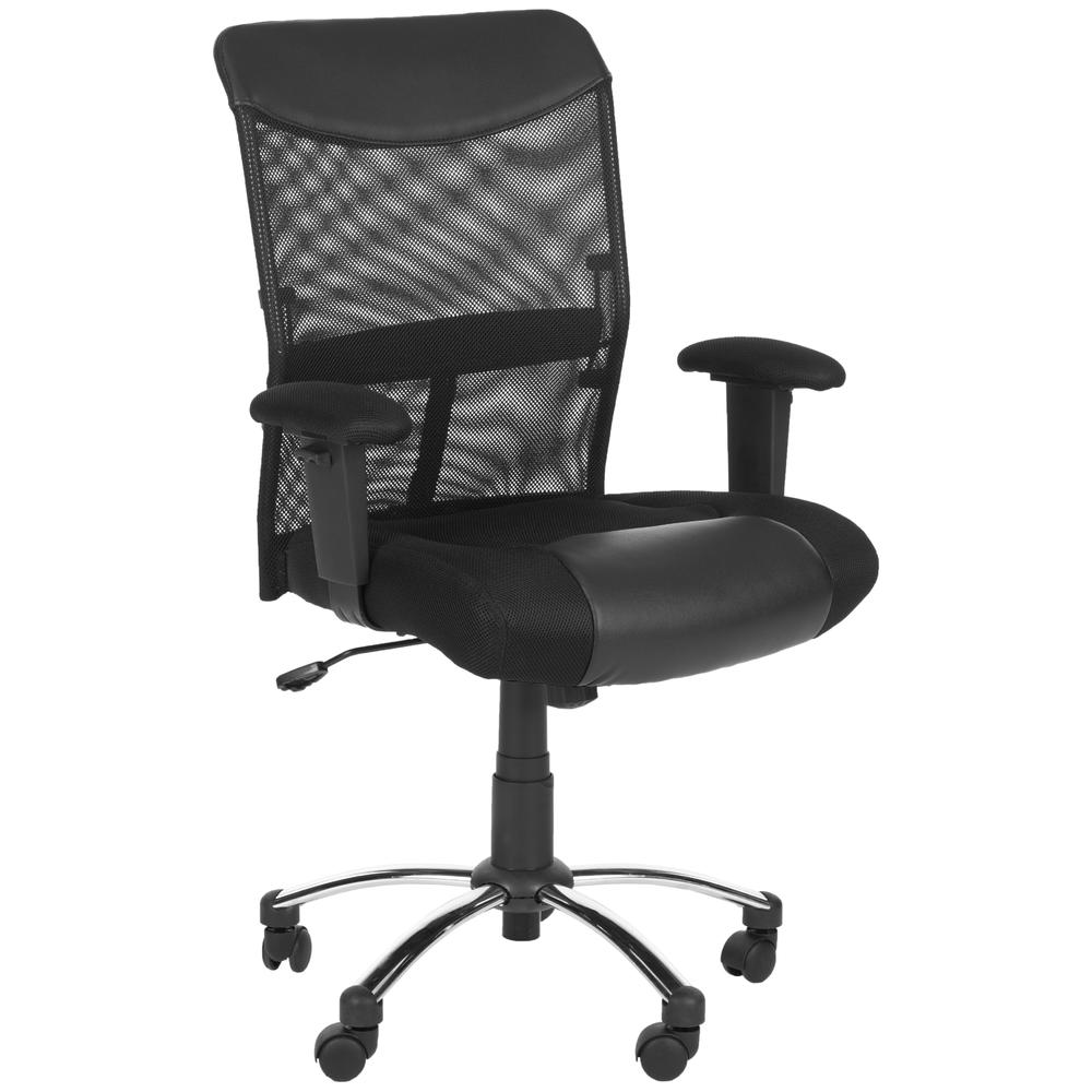 Safavieh Bernard Desk Chair