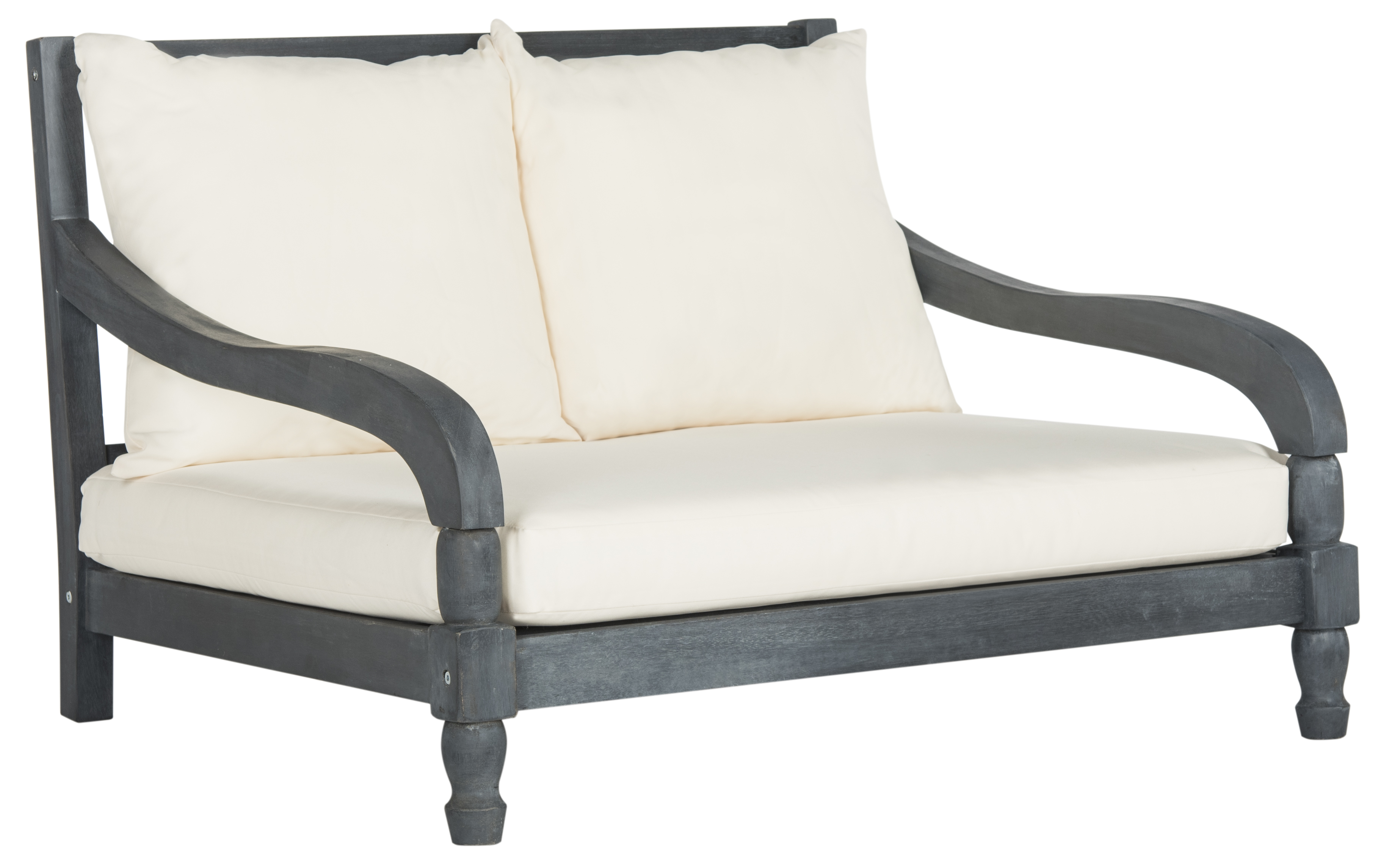 Kmart chaise lounge store