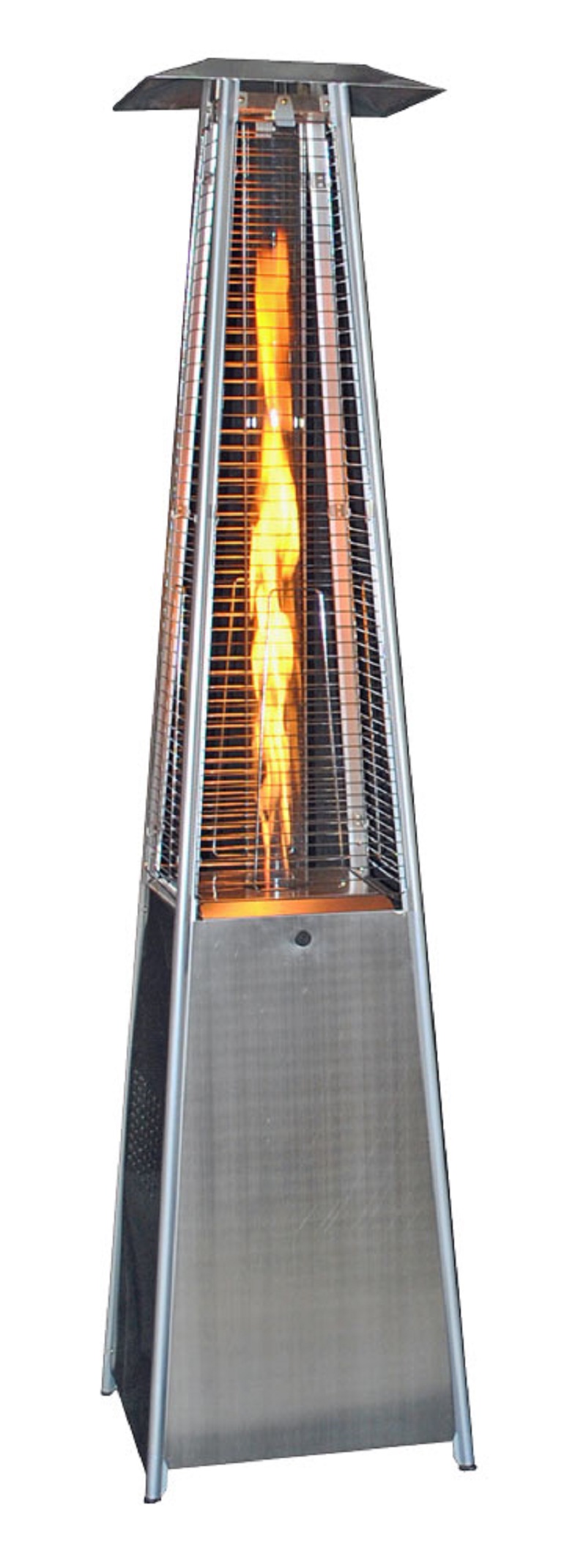 Sunheat PHSQSS