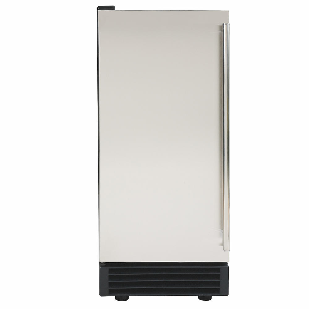 Maxx Ice MIM50 50 lb. Ice Maker