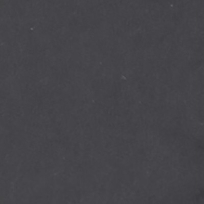 Selected Color is ASPHALT