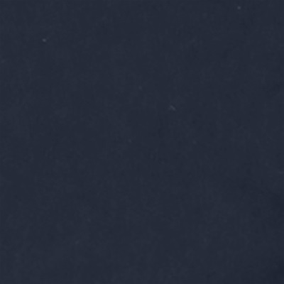 Selected Color is NAVY BLAZER