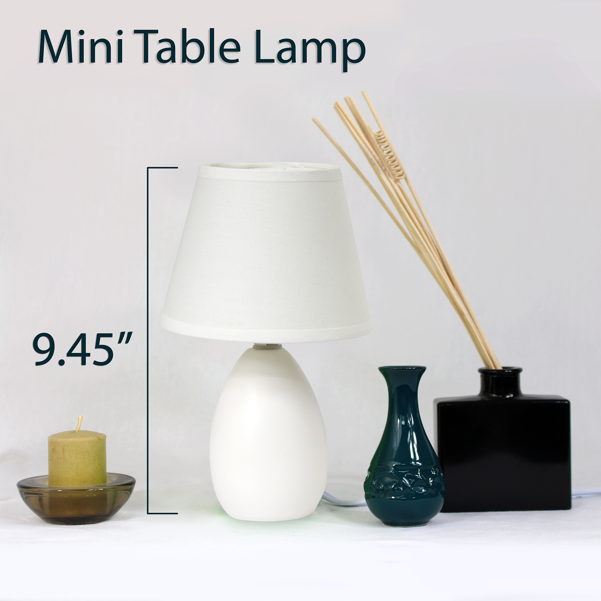 sears table lamps
