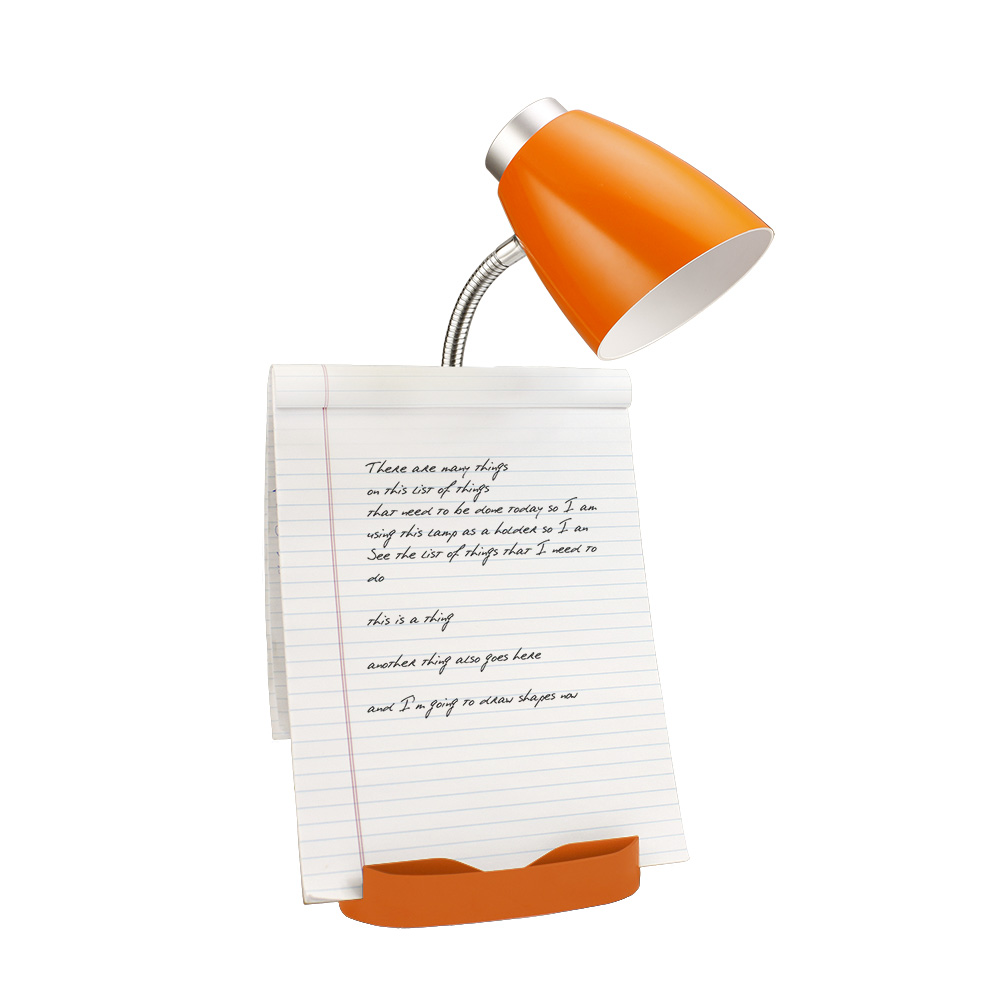 Study light kmart store