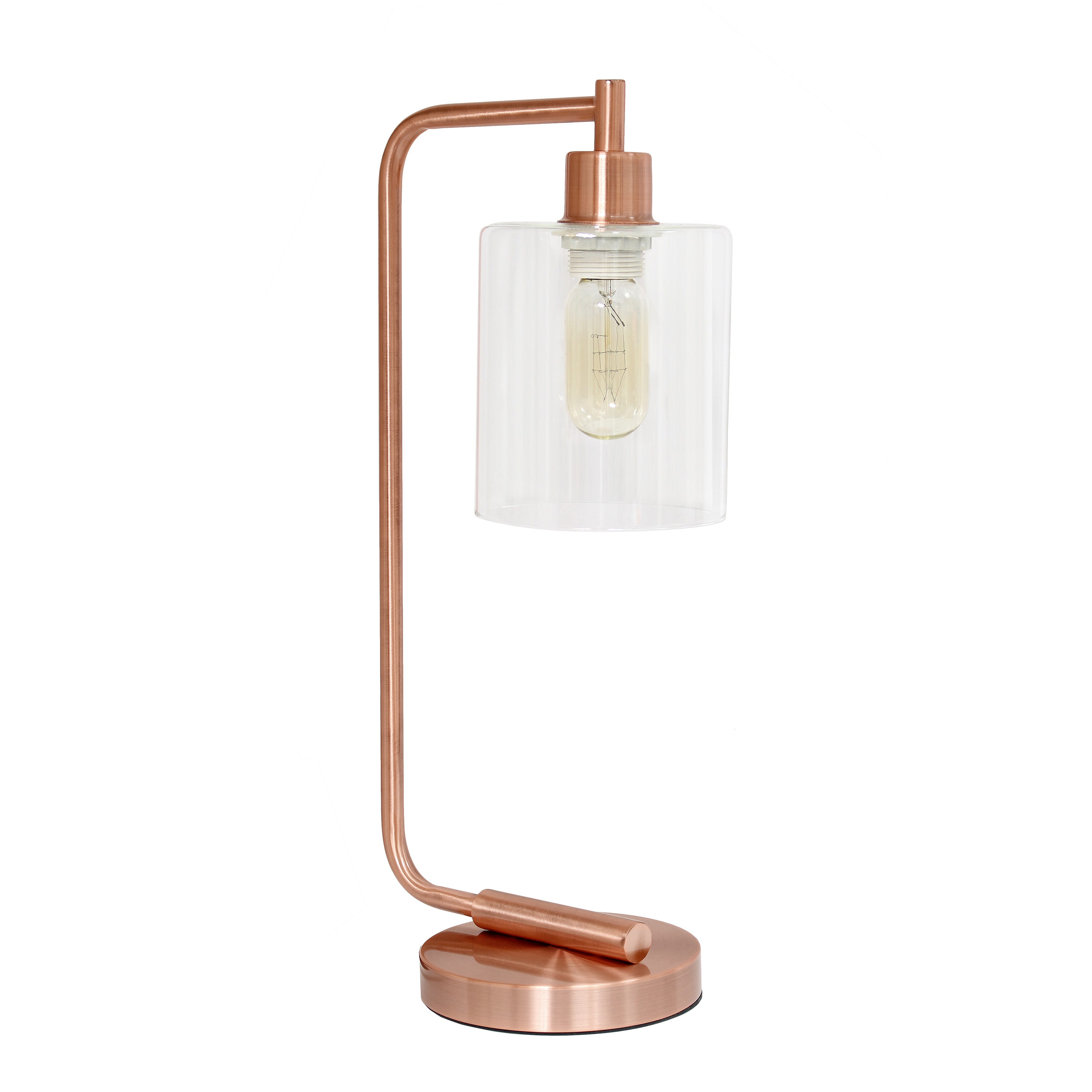 Desk Lamps Desk Lights Kmart