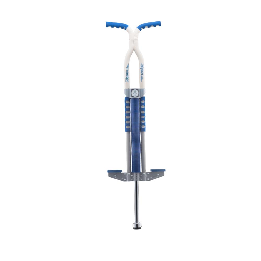 Flybar Inc Master Pogo Stick