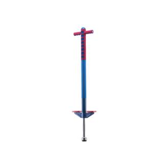 Flybar Inc. Maverick Pogo Stick