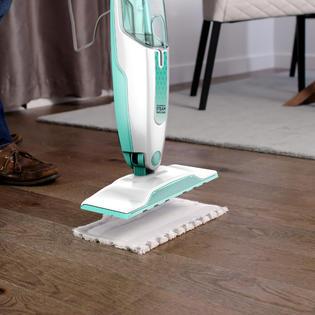 Shark S1000 Steam Mop