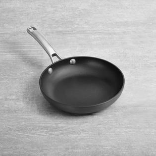 Calphalon Classic Cookware 10-piece Set