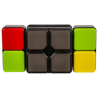 Moose Toys Flipslide Flip, Slide, Match